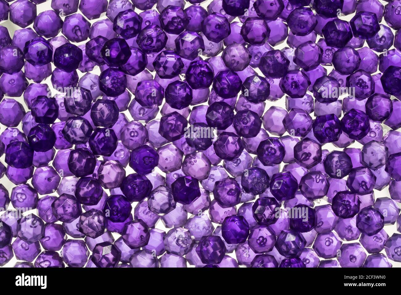 Magical texture hi-res stock photography and images - Alamy