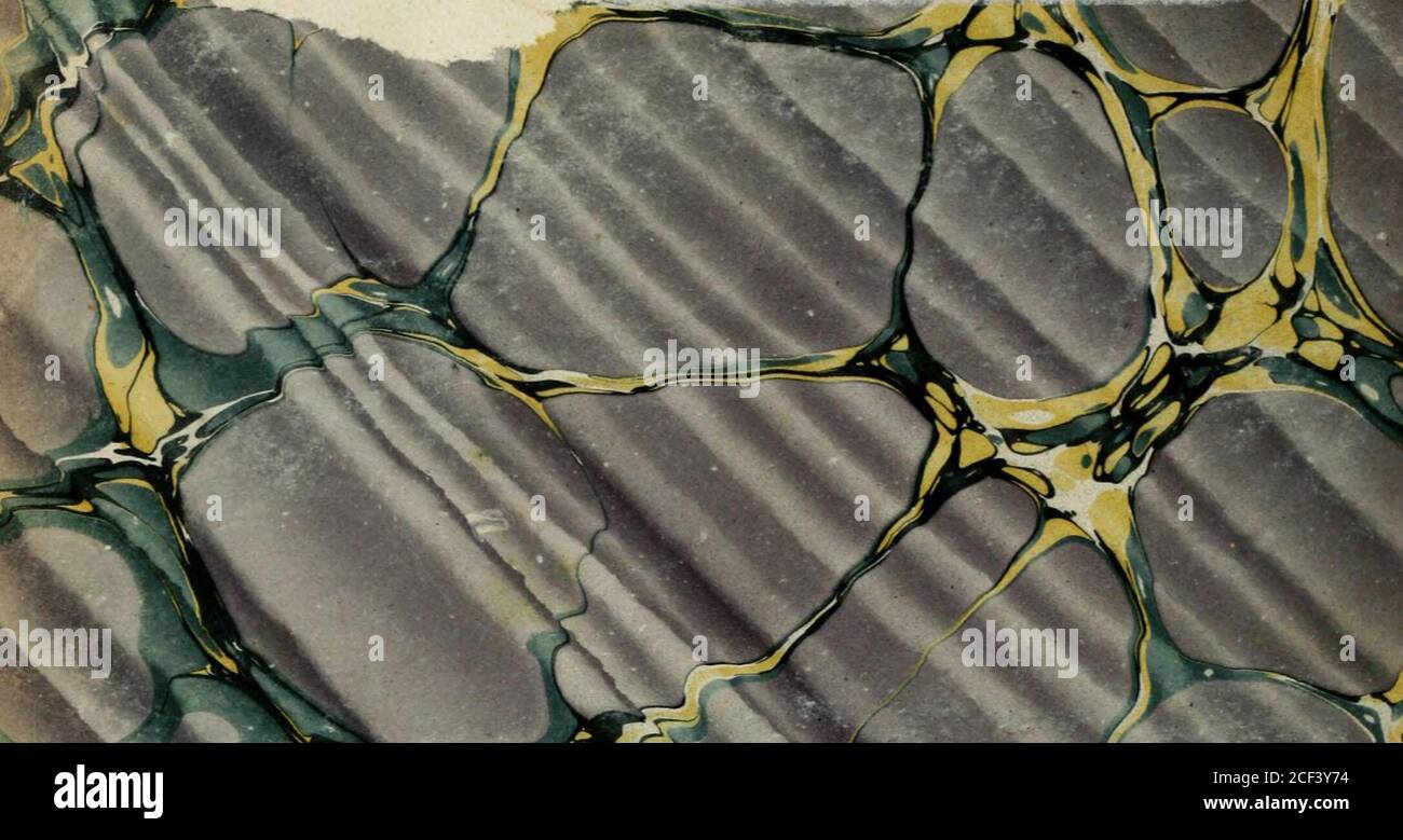 Defensible positions hi-res stock photography and images - Alamy