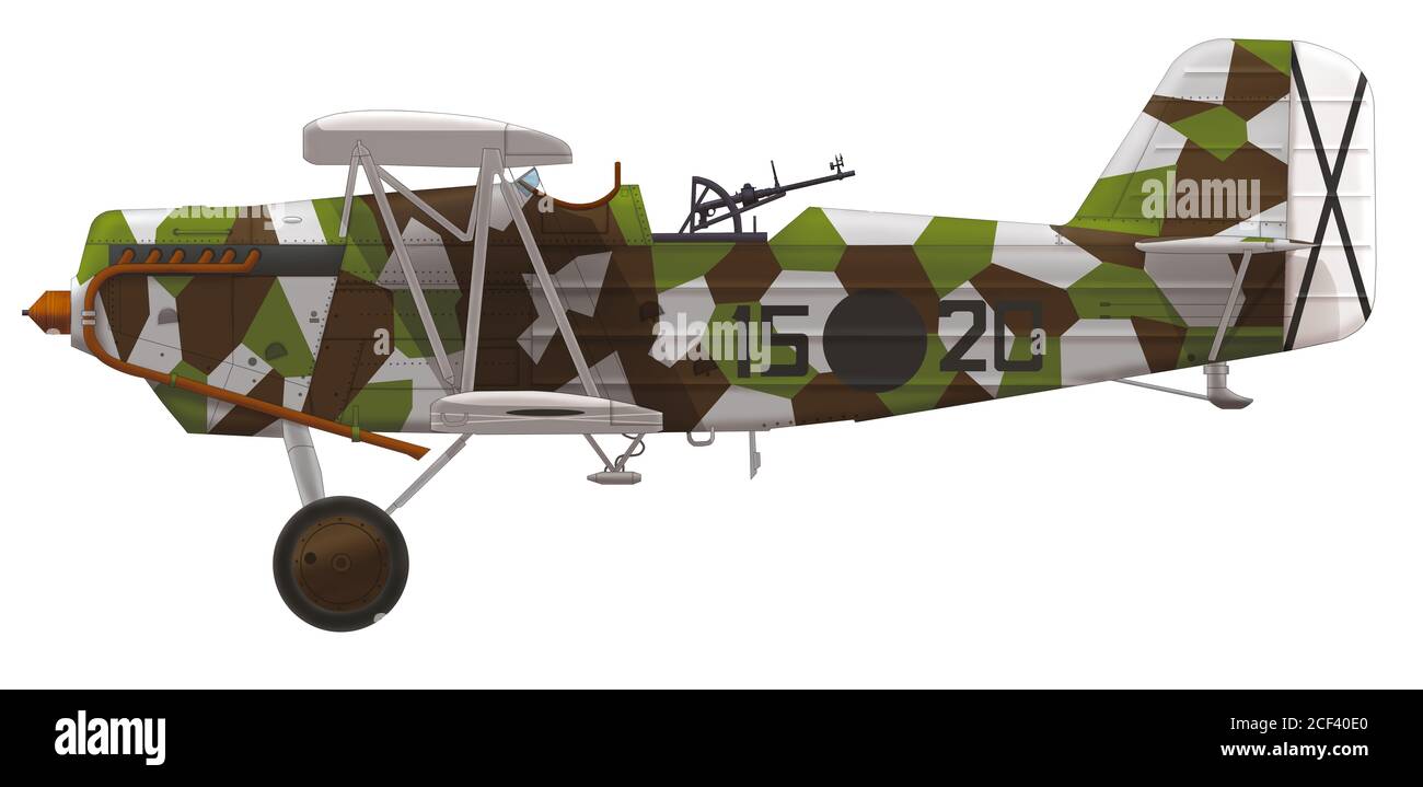 Aufklarungsstaffel 88 hi-res stock photography and images - Alamy