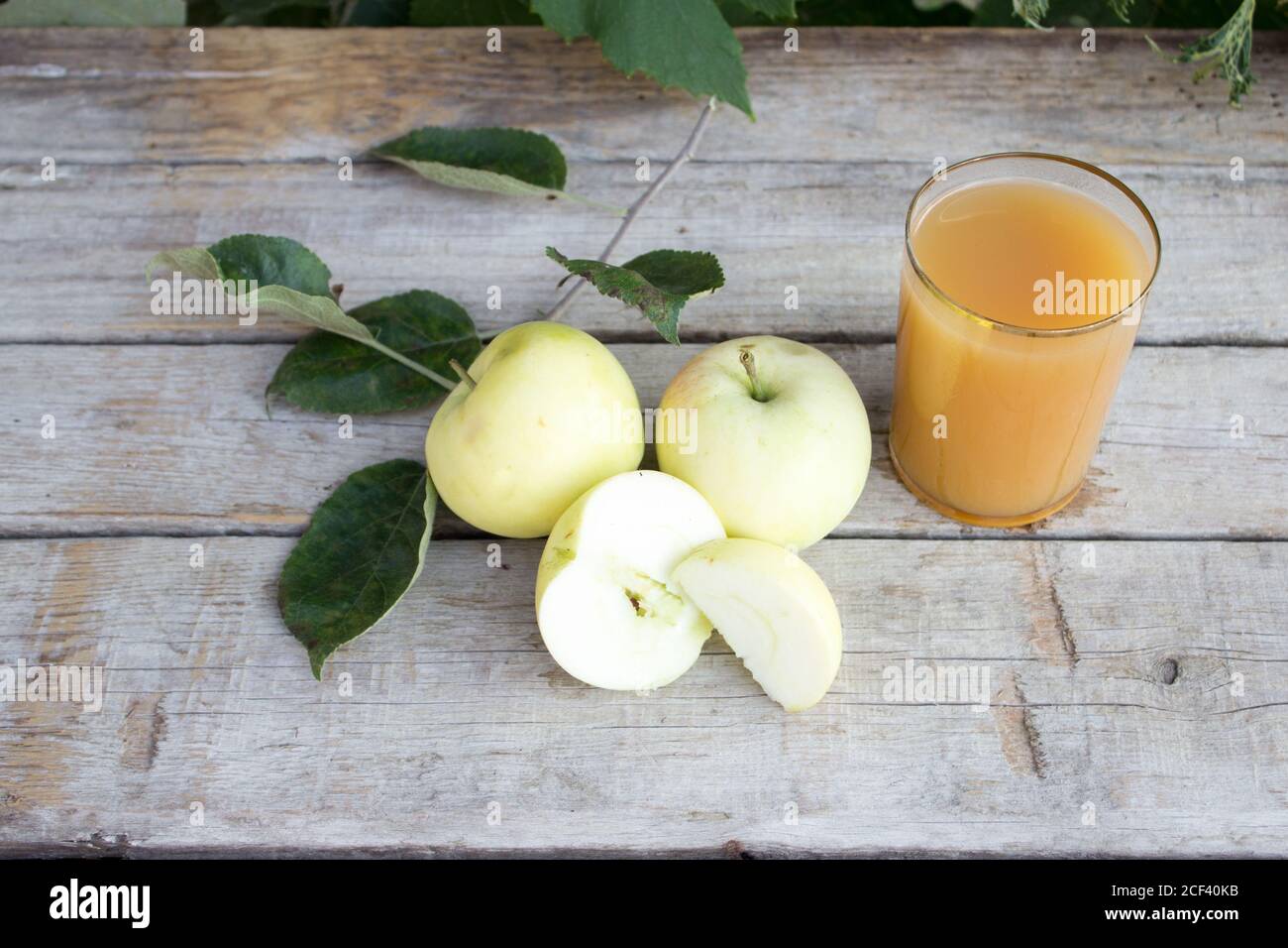 Apple pulp hi-res stock photography and images - Alamy