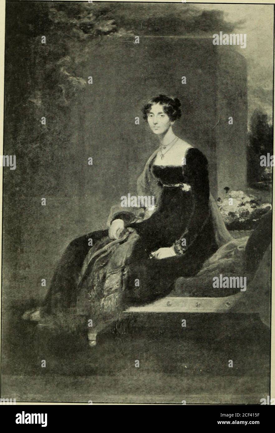 The fall of robespierre hi-res stock photography and images - Alamy