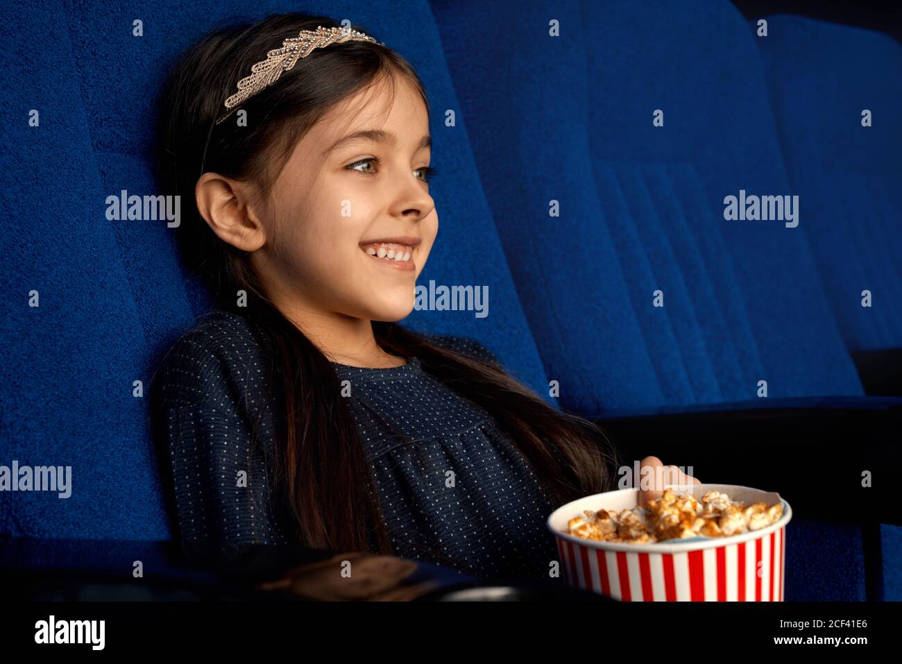 Girl Eating Popcorn Memes Popcorn GST Meme: 18% Tax On 'sugar Coated'