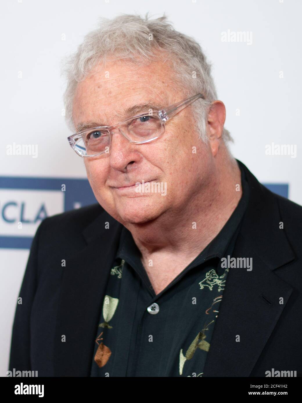 Timothy noonan hi-res stock photography and images - Alamy