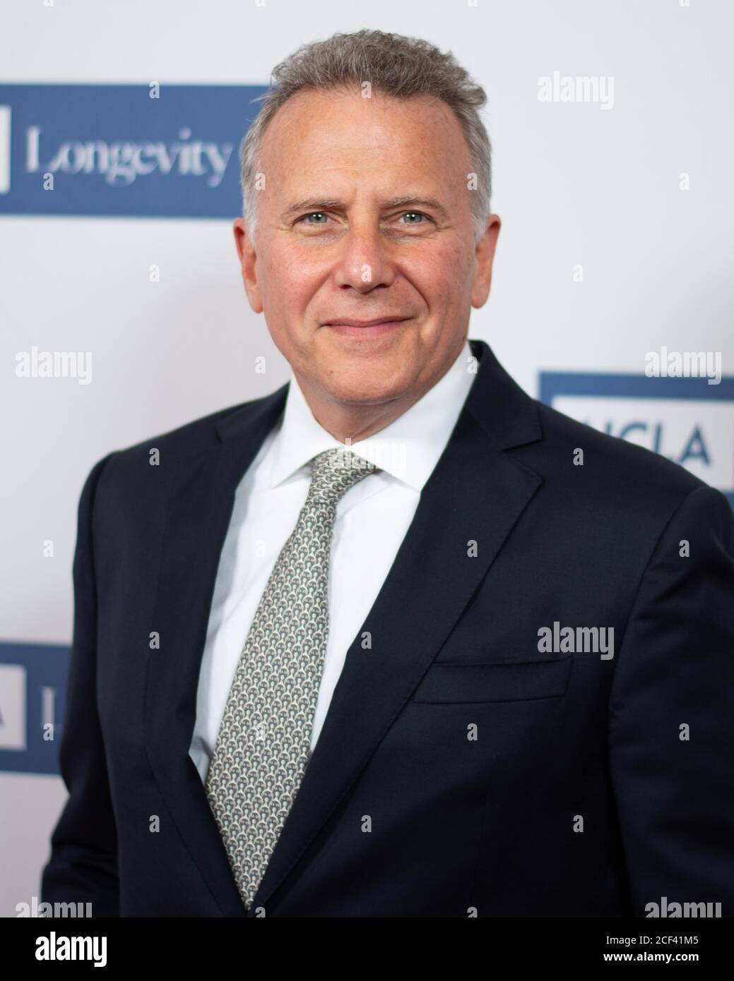 Timothy noonan hi-res stock photography and images - Alamy