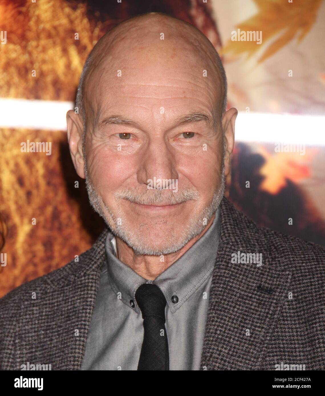 Patrick barrett hi-res stock photography and images - Alamy