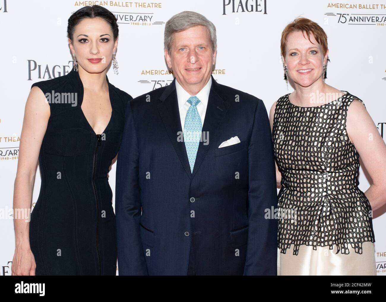 Rachel moore hi-res stock photography and images - Alamy