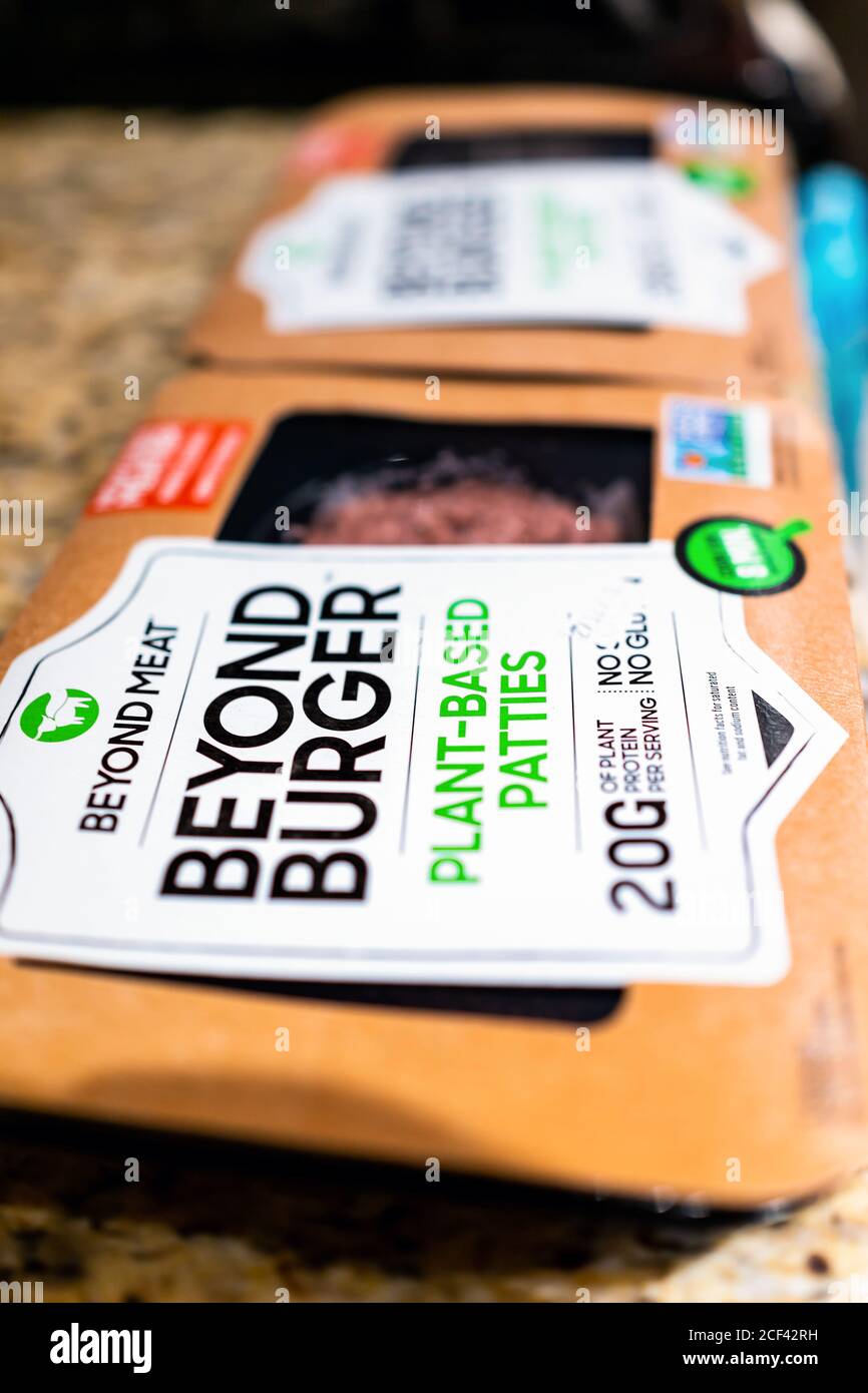 2020 and beyond hi-res stock photography and images - Alamy