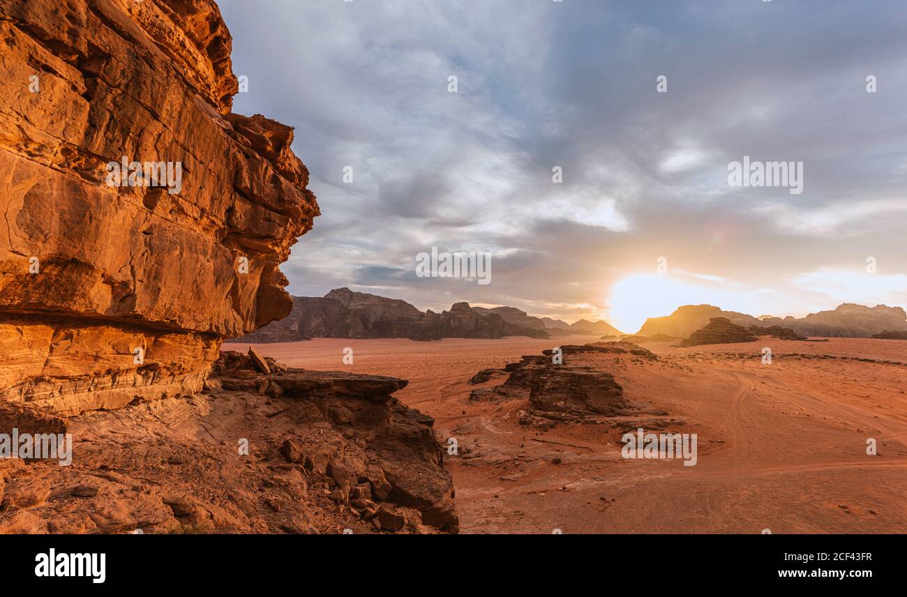 Hot dry day hi-res stock photography and images - Alamy