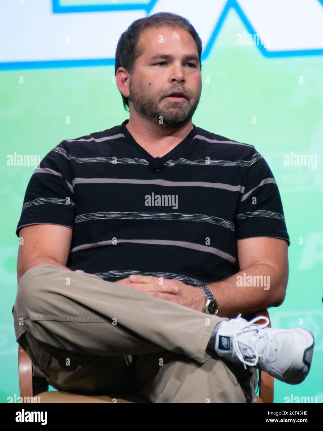 I create music hi-res stock photography and images - Alamy