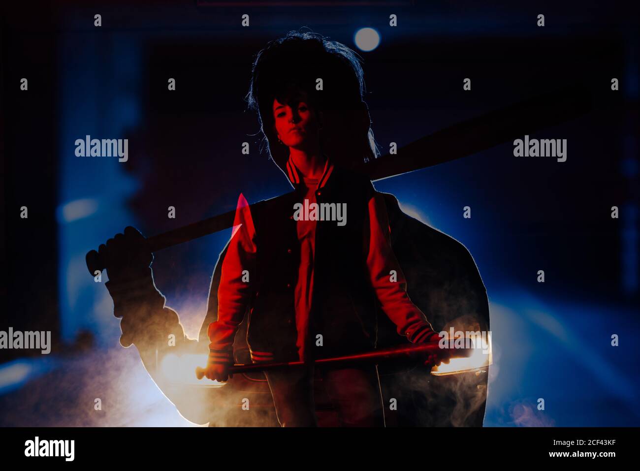 Steam bat hi-res stock photography and images - Alamy