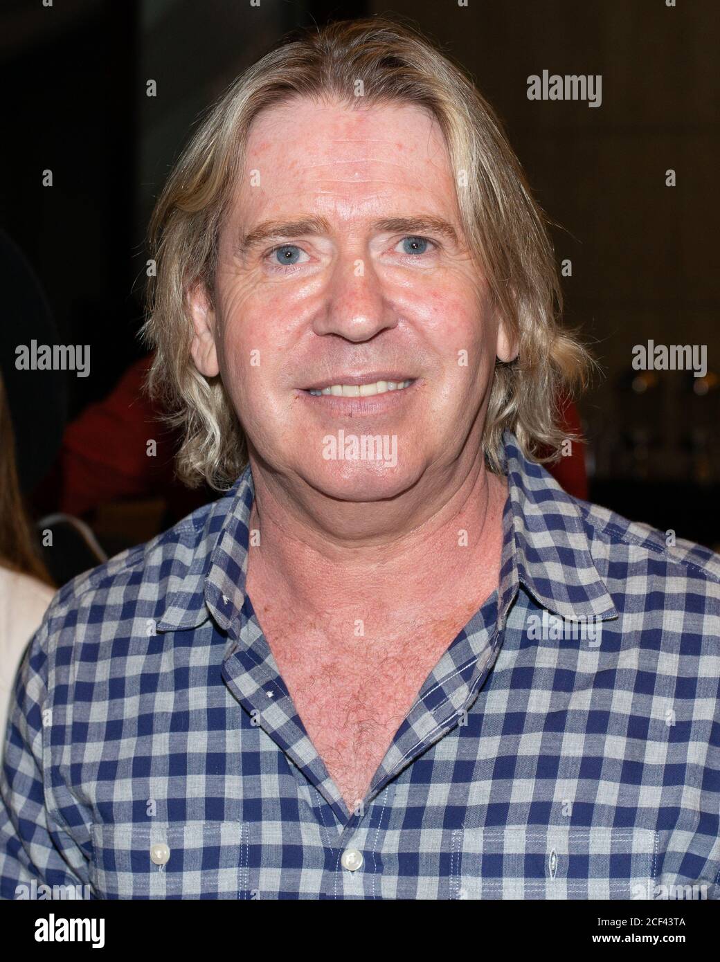 April 2034 hi-res stock photography and images - Alamy