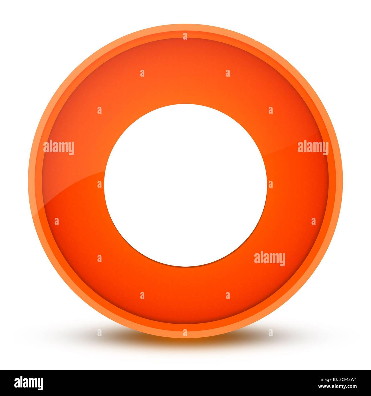 Stop record symbol hi-res stock photography and images - Alamy