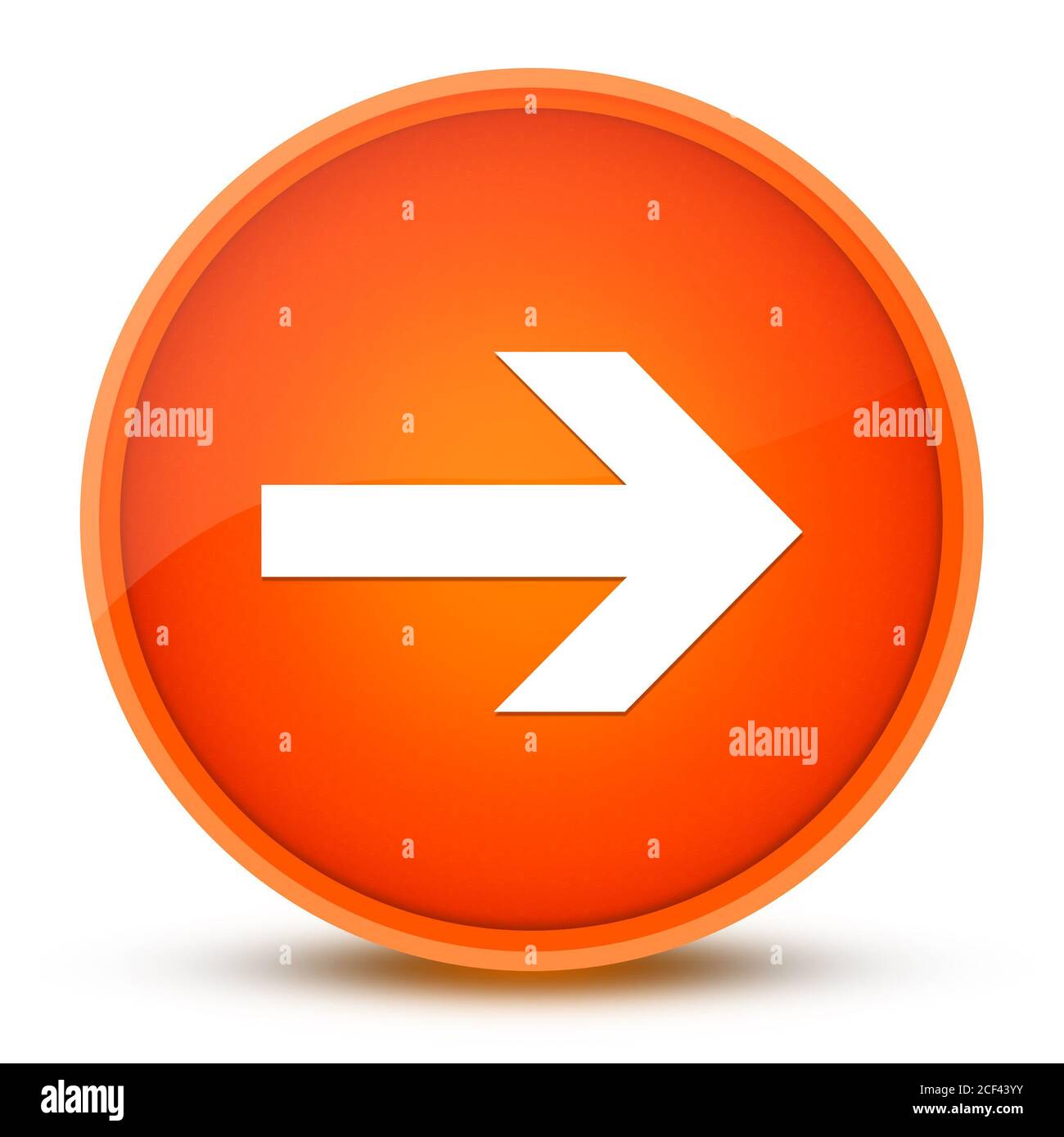 Next arrow hi-res stock photography and images - Alamy