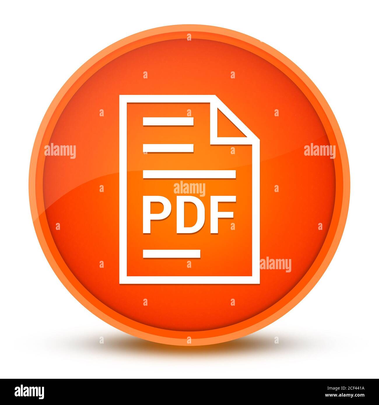 Abstract pdf design hi-res stock photography and images - Alamy