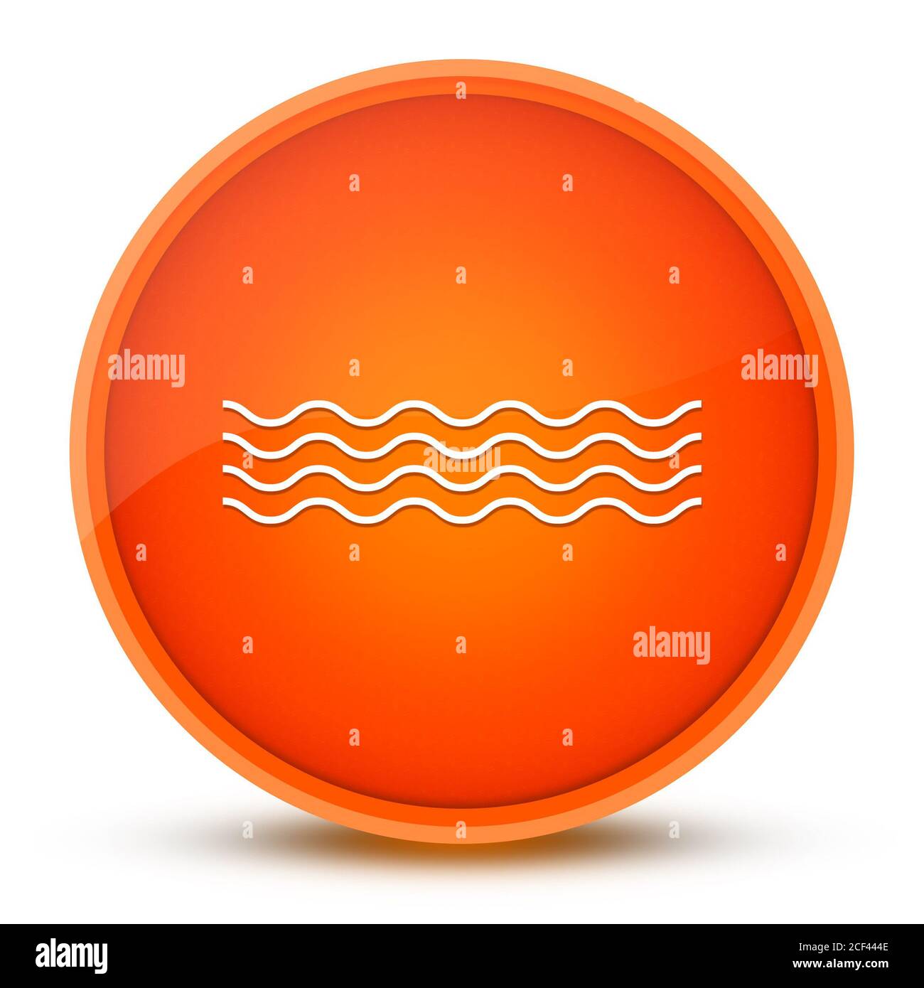 Naval button hi-res stock photography and images - Alamy