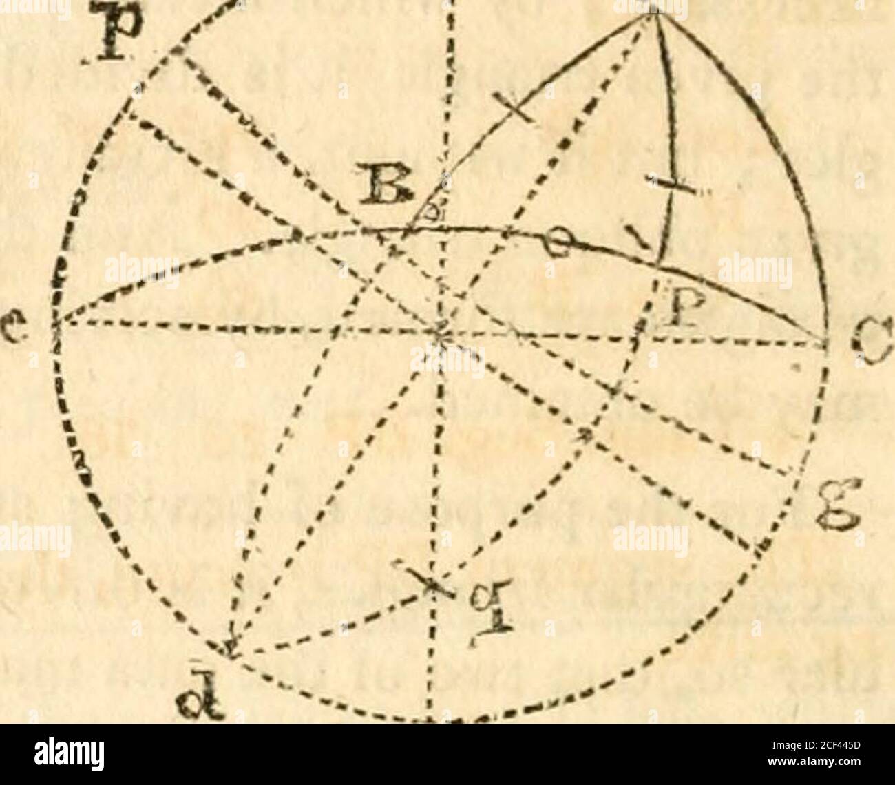 Bap triangle hi-res stock photography and images - Alamy