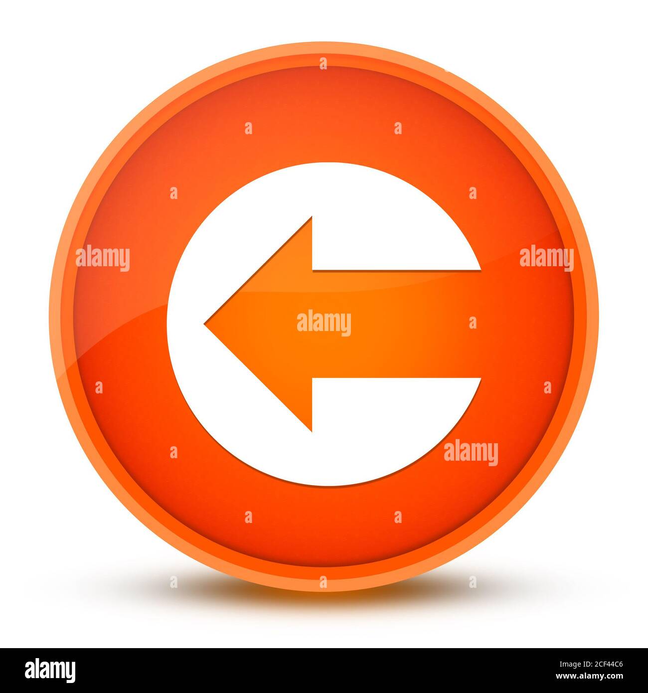 Right angle symbol hi-res stock photography and images - Alamy