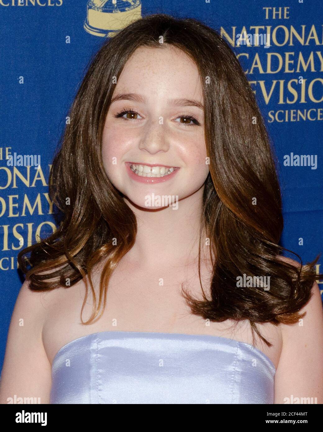 Hayley faith hi-res stock photography and images - Alamy