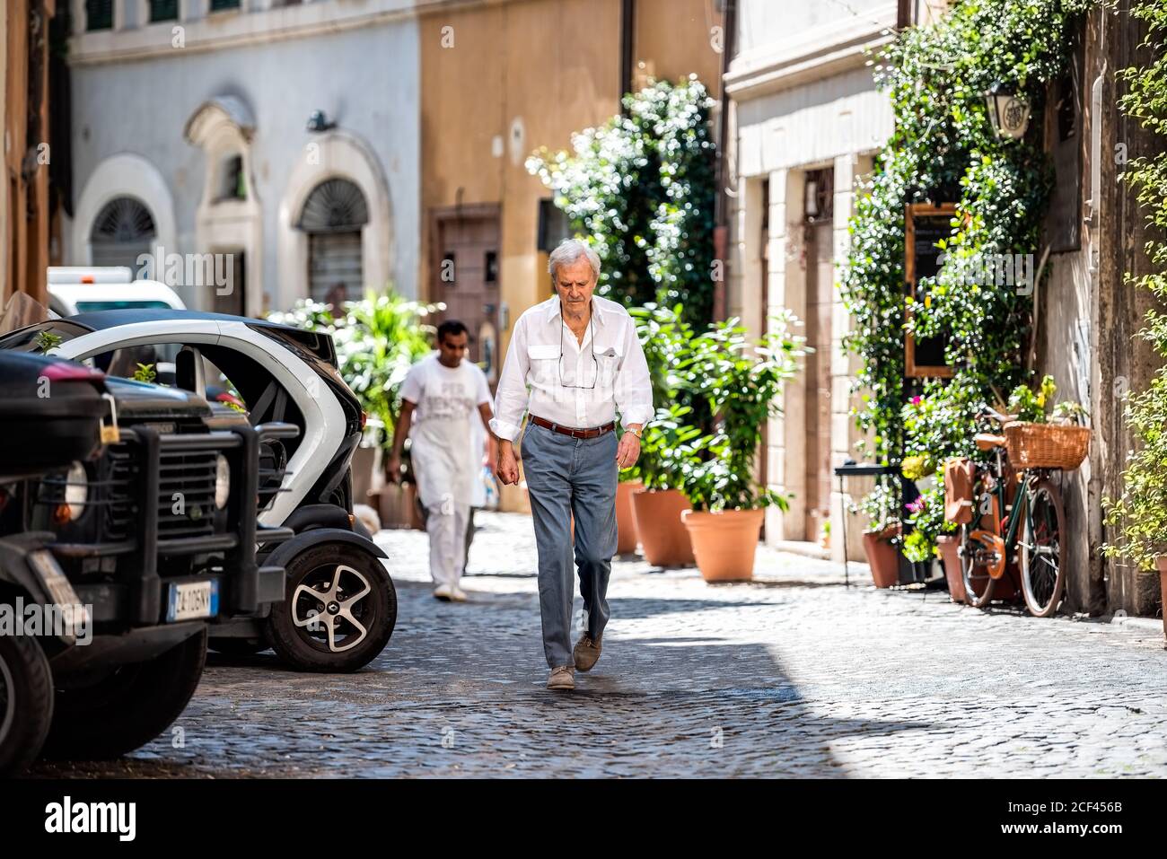 Suit local hi-res stock photography and images - Alamy