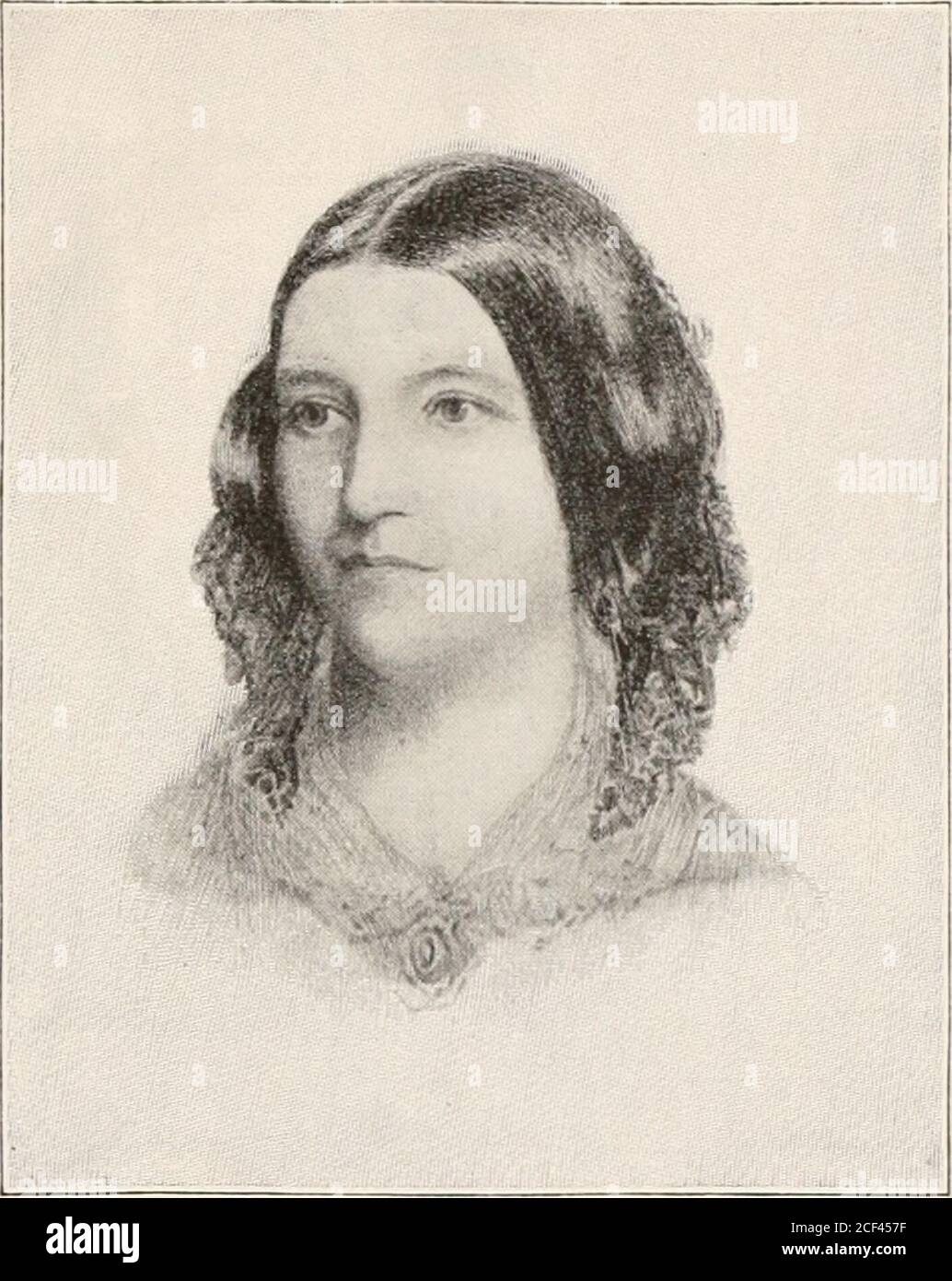 . American lands and letters. o u LONGFELLOW. 293 elusive, graceful ...