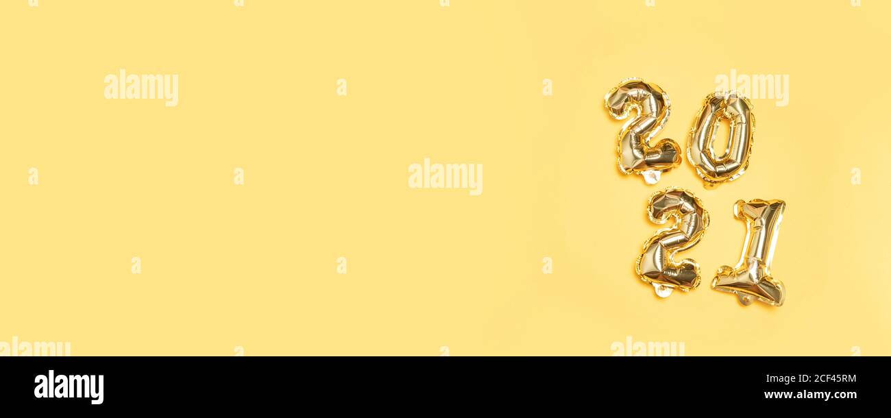 Yelllow sign hi-res stock photography and images - Alamy