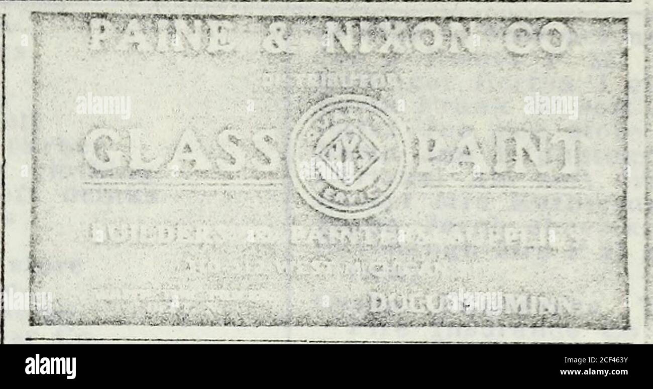 Az jno hi-res stock photography and images - Alamy