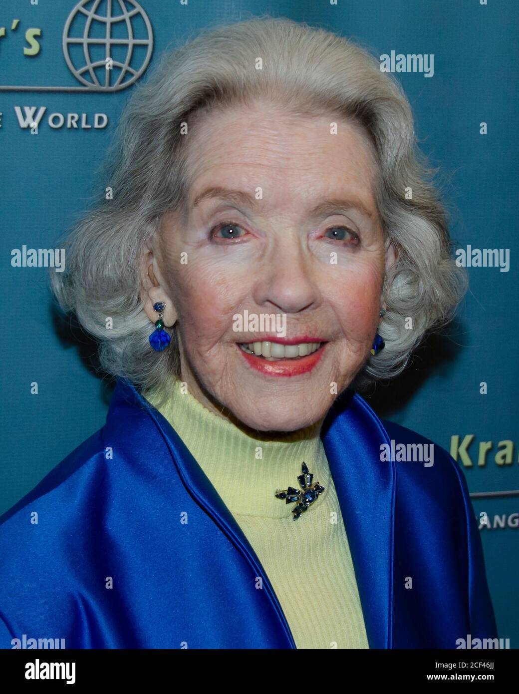November 13, 2013, Hollywood, California, USA: Marsha Hunt attends ...