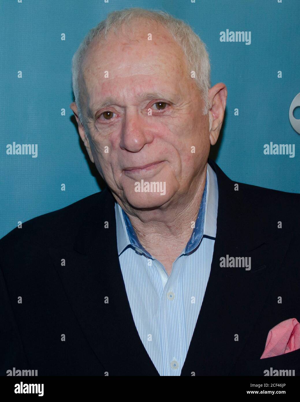 November 13, 2013, Hollywood, California, USA: Ric O'Barry attends ...