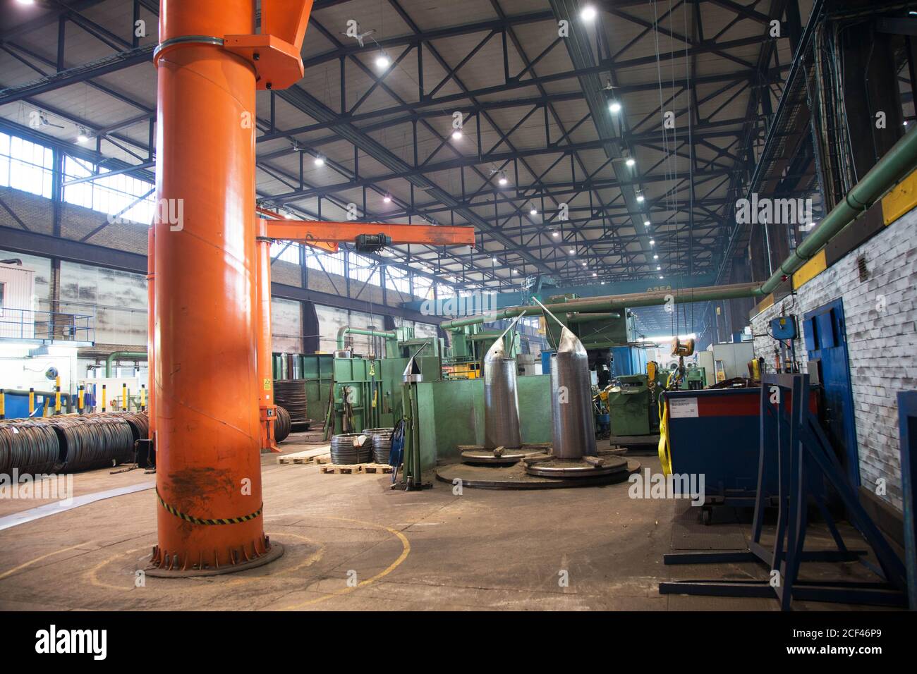 Boxholms stal hi-res stock photography and images - Alamy