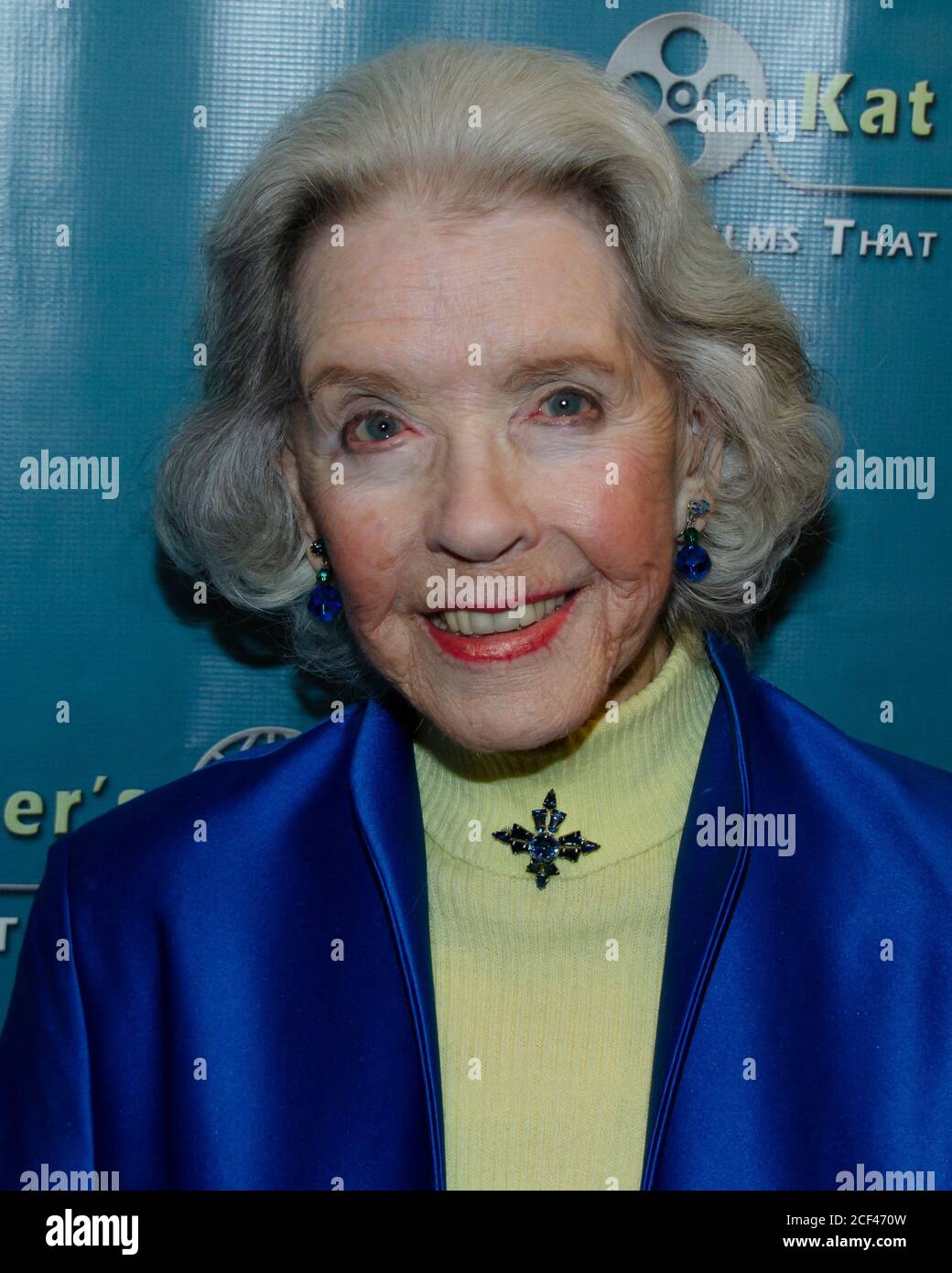 November 13, 2013, Hollywood, California, USA: Marsha Hunt attends ...