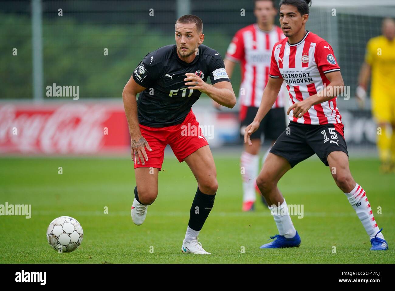 Rene klingenburg hi-res stock photography and images - Alamy