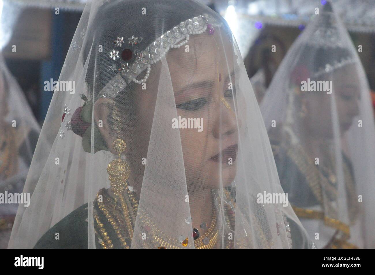 Manipuri Culture High Resolution Stock Photography and Images - Alamy