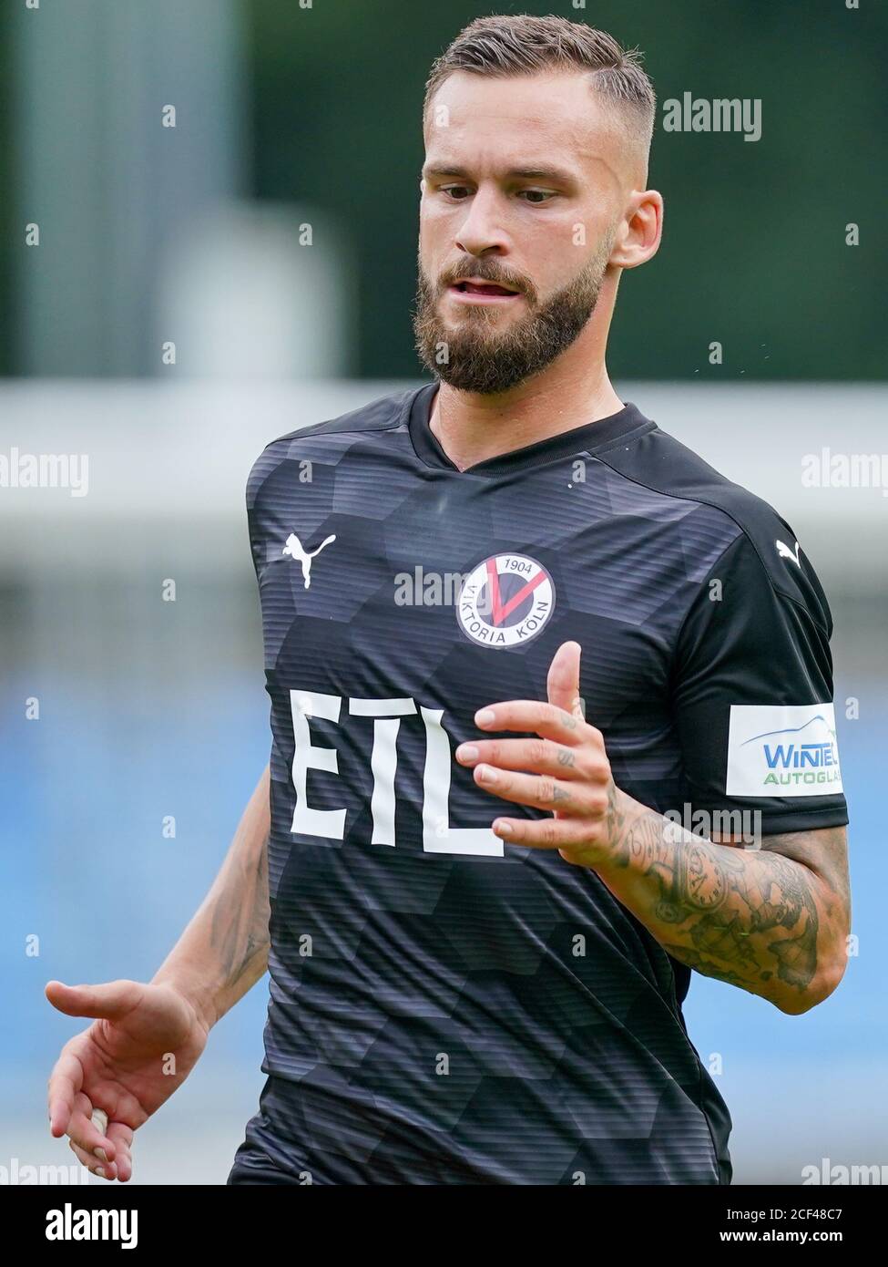 Fabian holthaus hi-res stock photography and images - Alamy