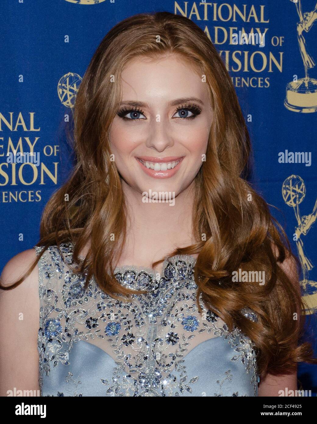 Ashlyn Sullivan's Instagram, Twitter & Facebook on IDCrawl