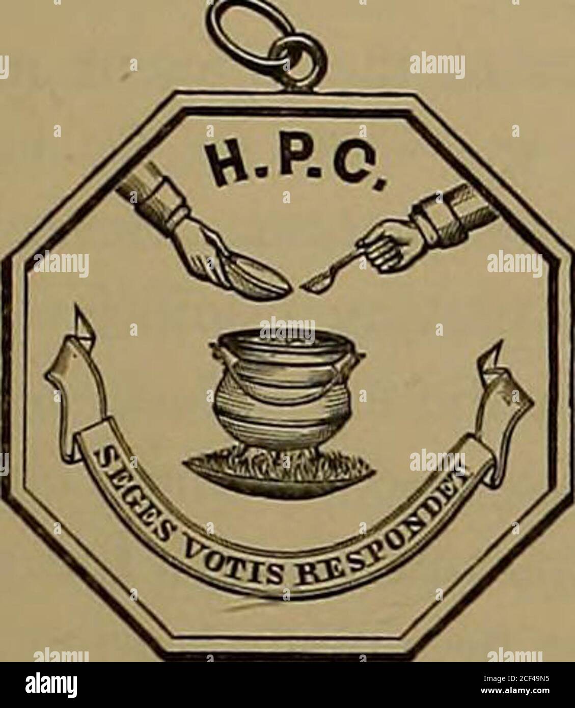 . The Harvard book : a series of historical, biographical, and ...