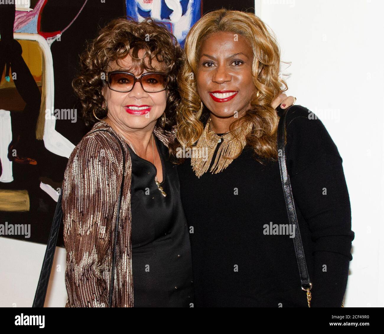 Frances taylor davis hi-res stock photography and images - Alamy