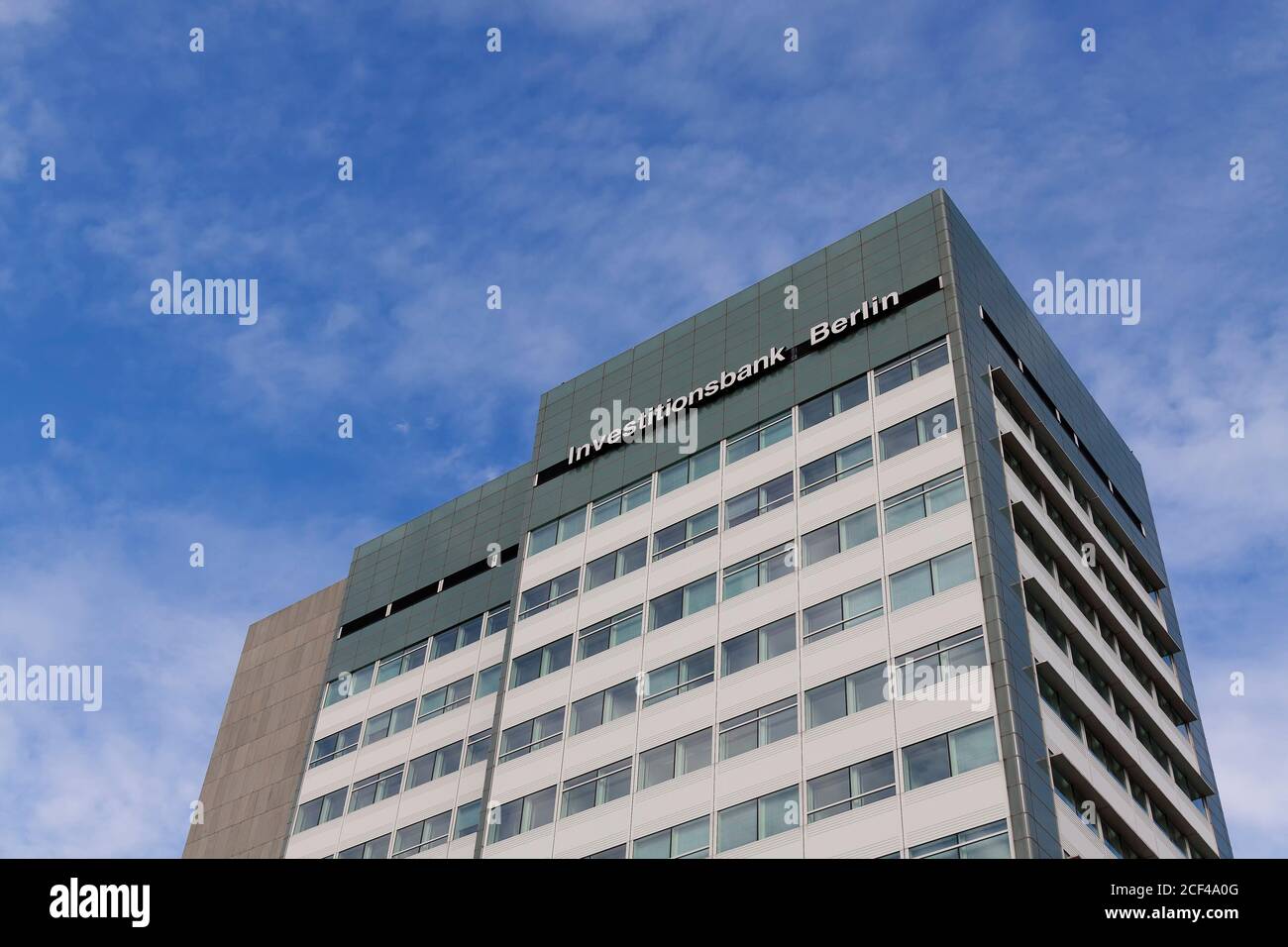 Ibb technology company logo hi-res stock photography and images - Alamy