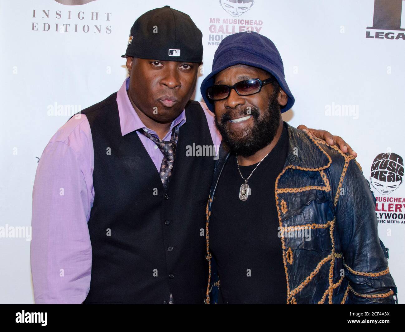 Wah wah watson hi-res stock photography and images - Alamy