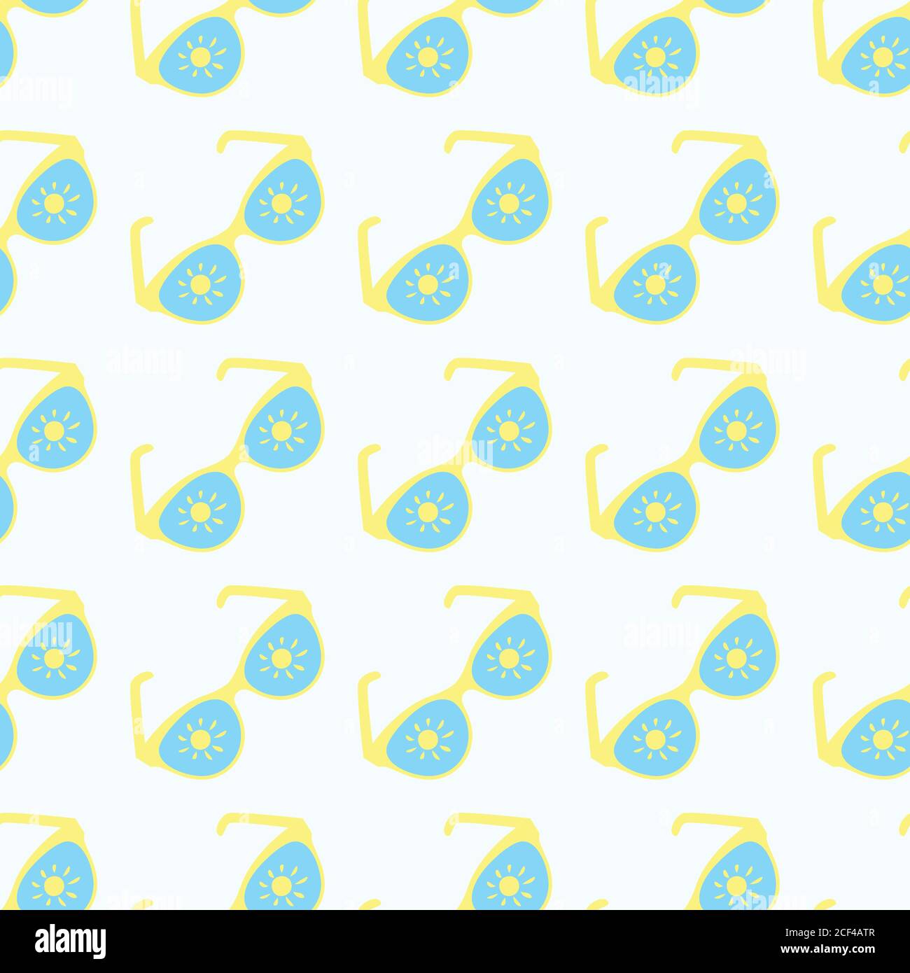 Printing packaging hi-res stock photography and images - Alamy