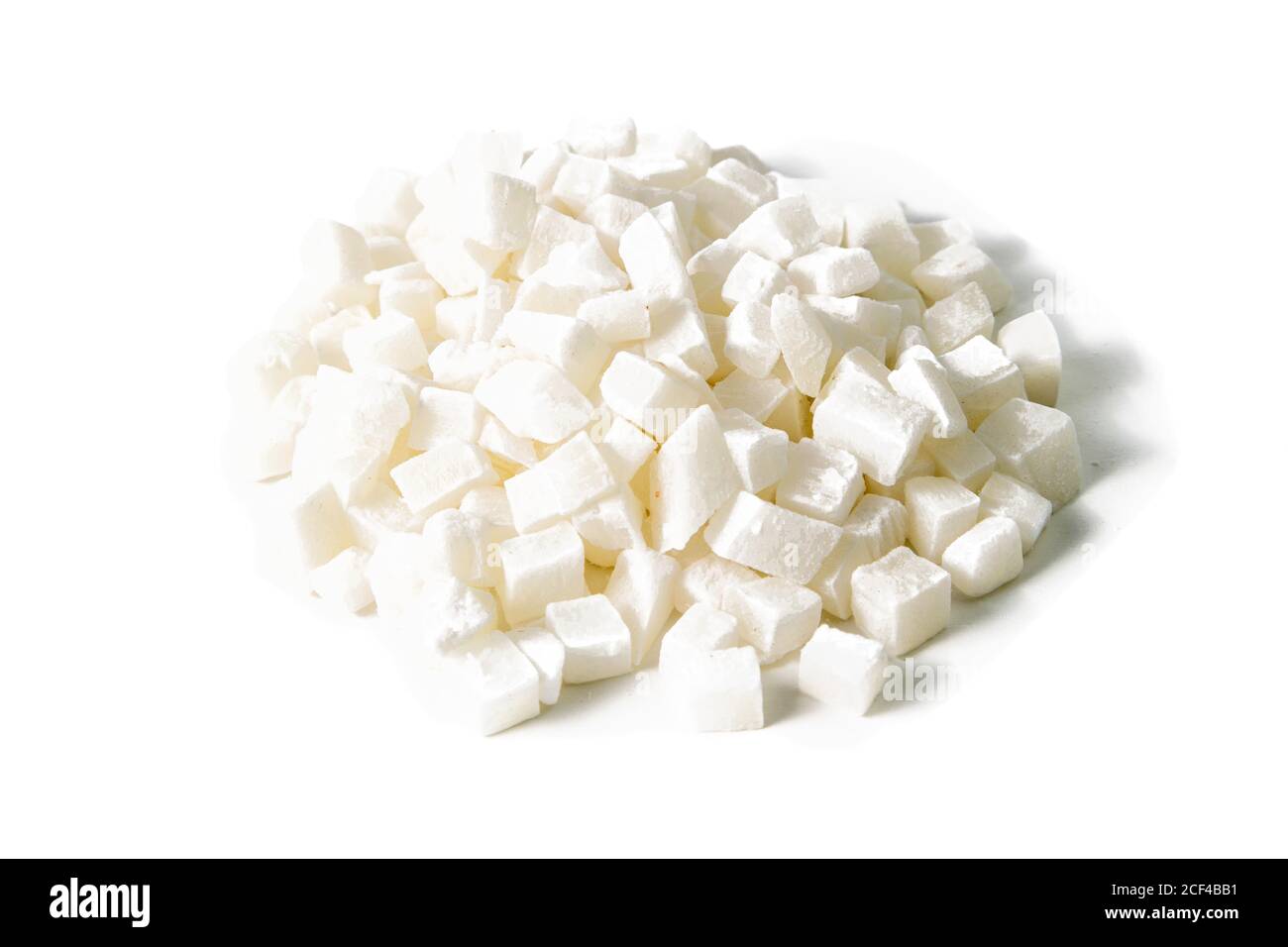 Coco cube hi-res stock photography and images - Alamy