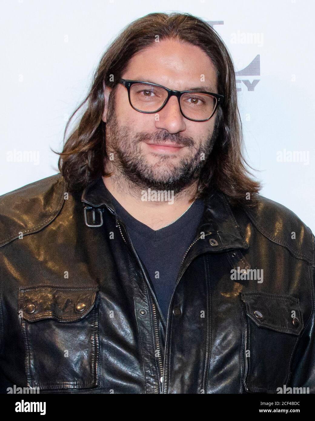 6718 hi-res stock photography and images - Alamy