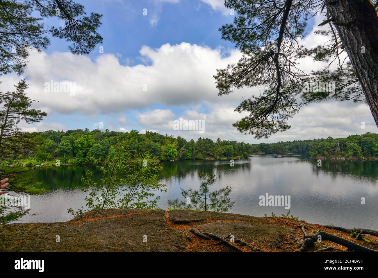 Rock dunder hi-res stock photography and images - Alamy
