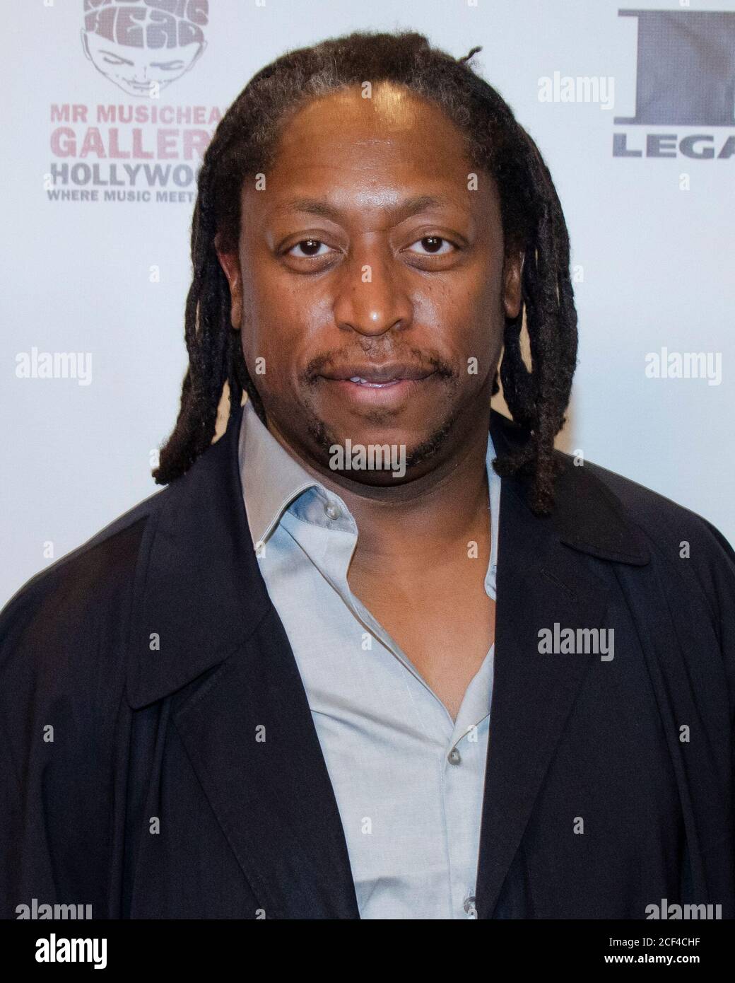 Darryl Jones's Instagram, Twitter & Facebook on IDCrawl
