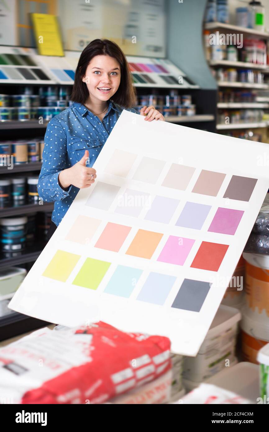 White and one color schemes hi-res stock photography and images - Alamy