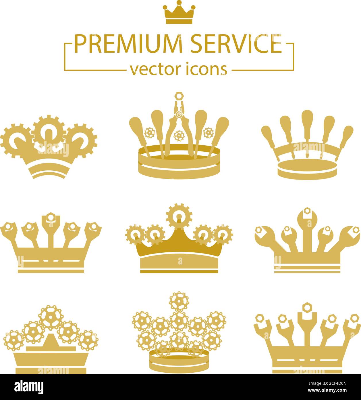 Field maintenance Cut Out Stock Images & Pictures - Alamy