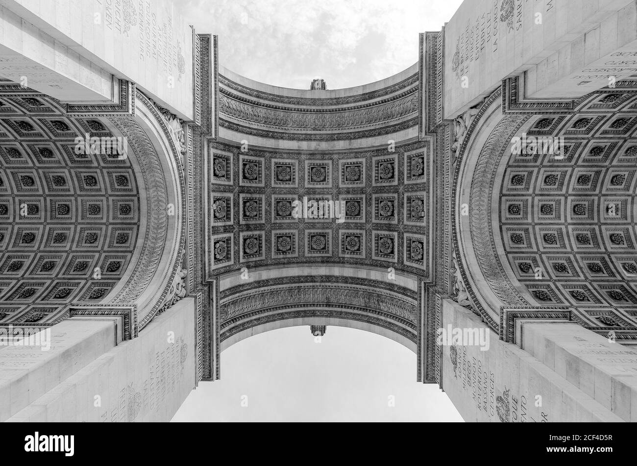 Shot straight Black and White Stock Photos & Images - Alamy