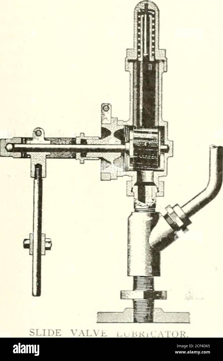 . Railway and Locomotive Engineering. PA.CHICAGO: ST. LOUIS I Mamnalts ...