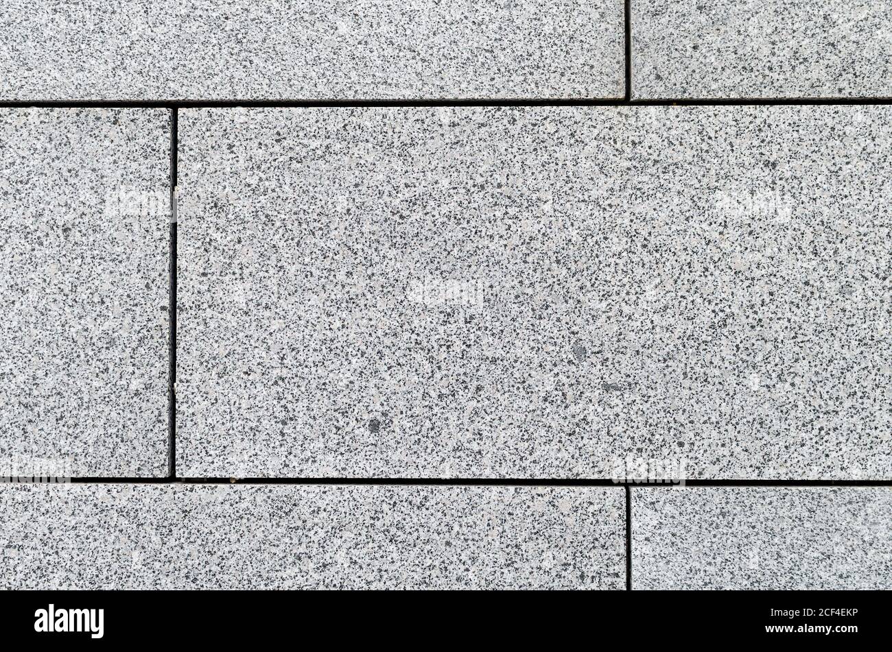 Slate Fences High Resolution Stock Photography and Images - Alamy