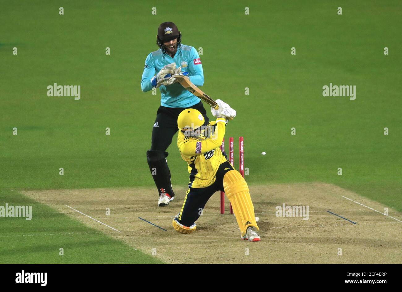 Daniel moriarty hi-res stock photography and images - Alamy