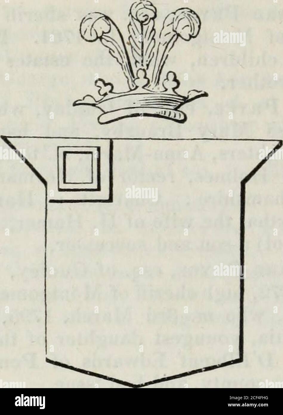 Richard harryman hi-res stock photography and images - Alamy